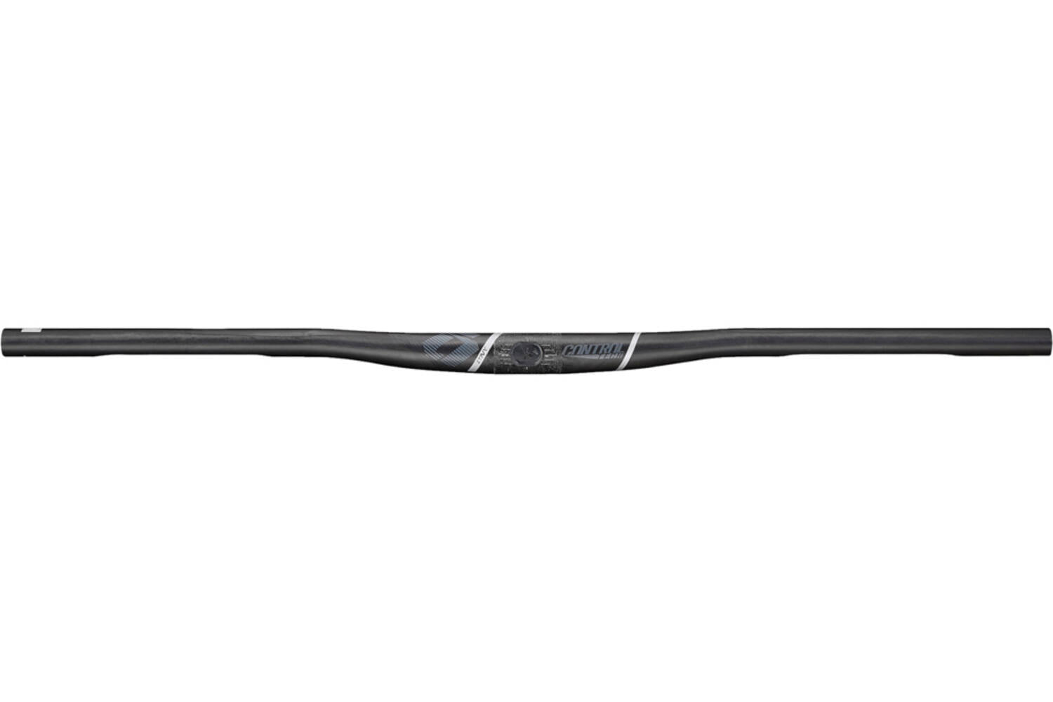 Controltech Lynx mtb stuur flat top 31,8 carbon 72cm – fietsaccessoires.nl