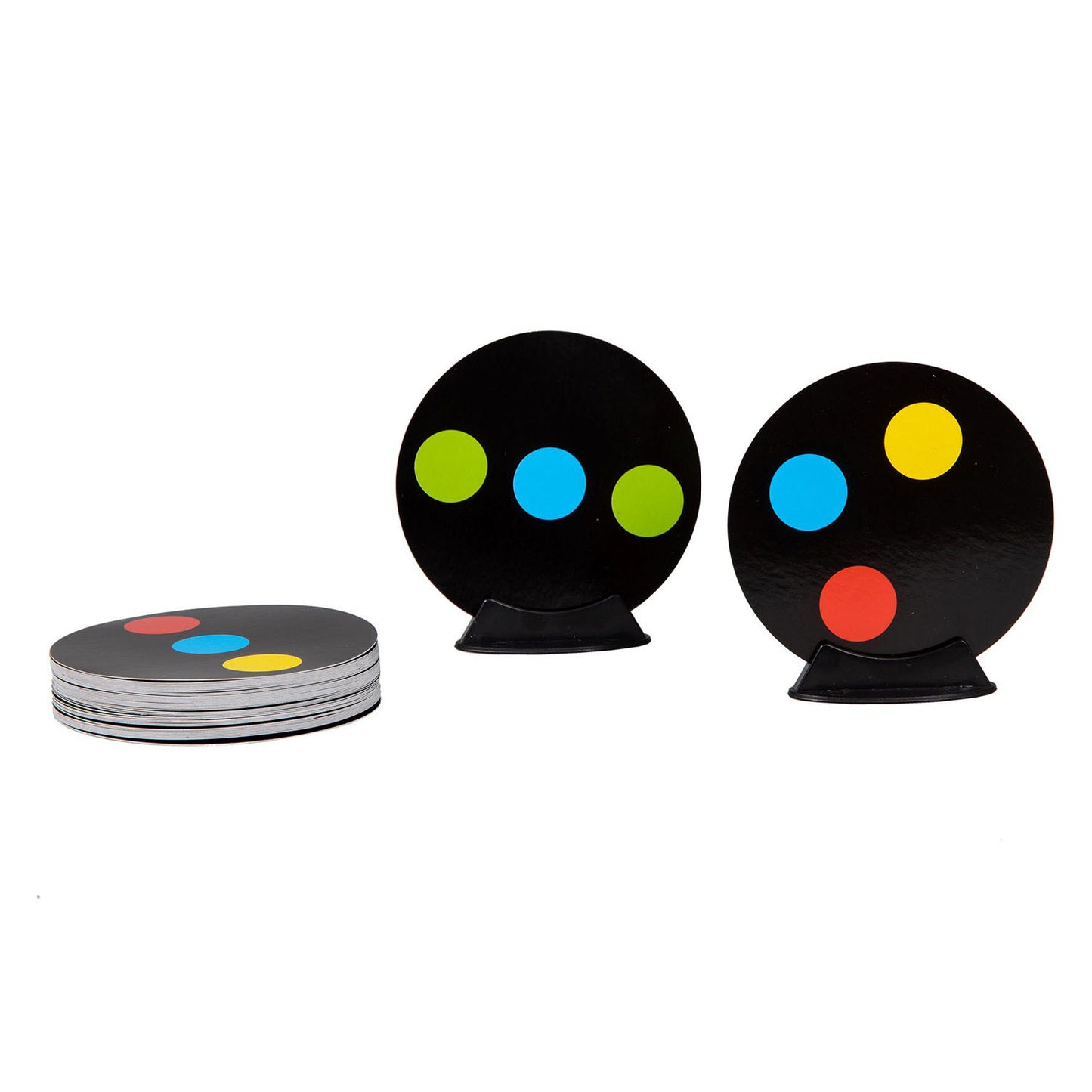 Clown games double spot bordspel – Fietsaccessoires.nl