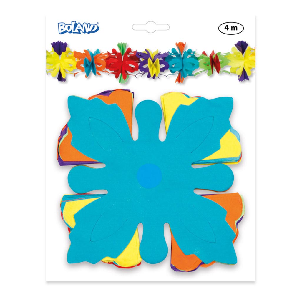 Boland slinger fun, 4 meter – fietsaccessoires.nl