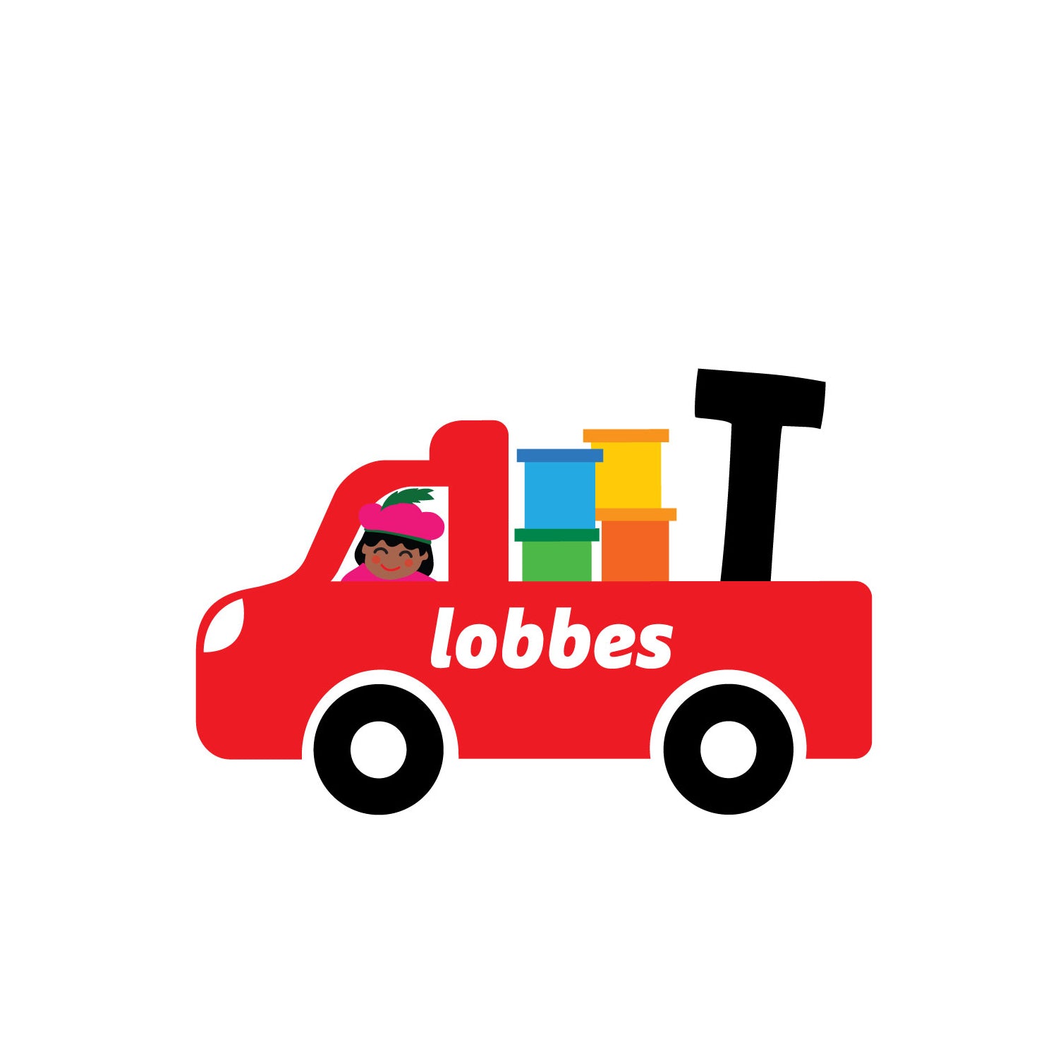 Bing ludo bordspel – fietsaccessoires.nl