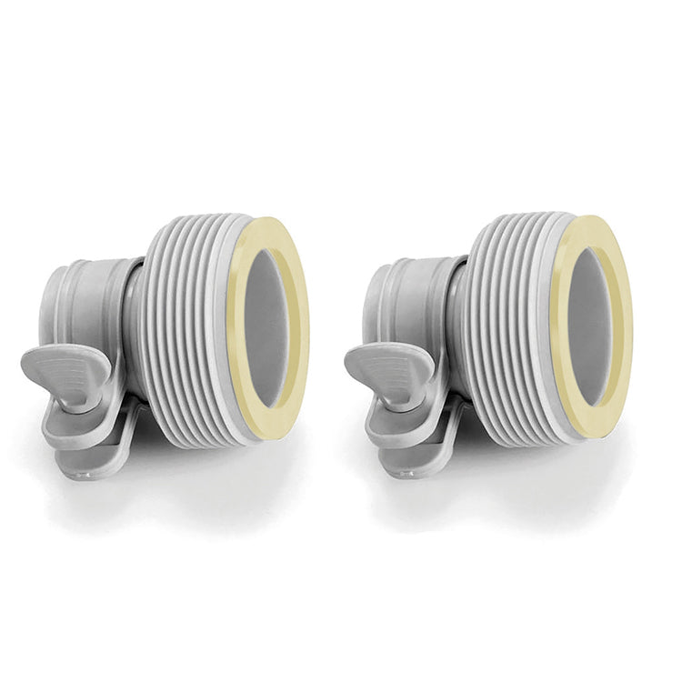 Intex Connectors 32/38 mm – fietsaccessoires.nl