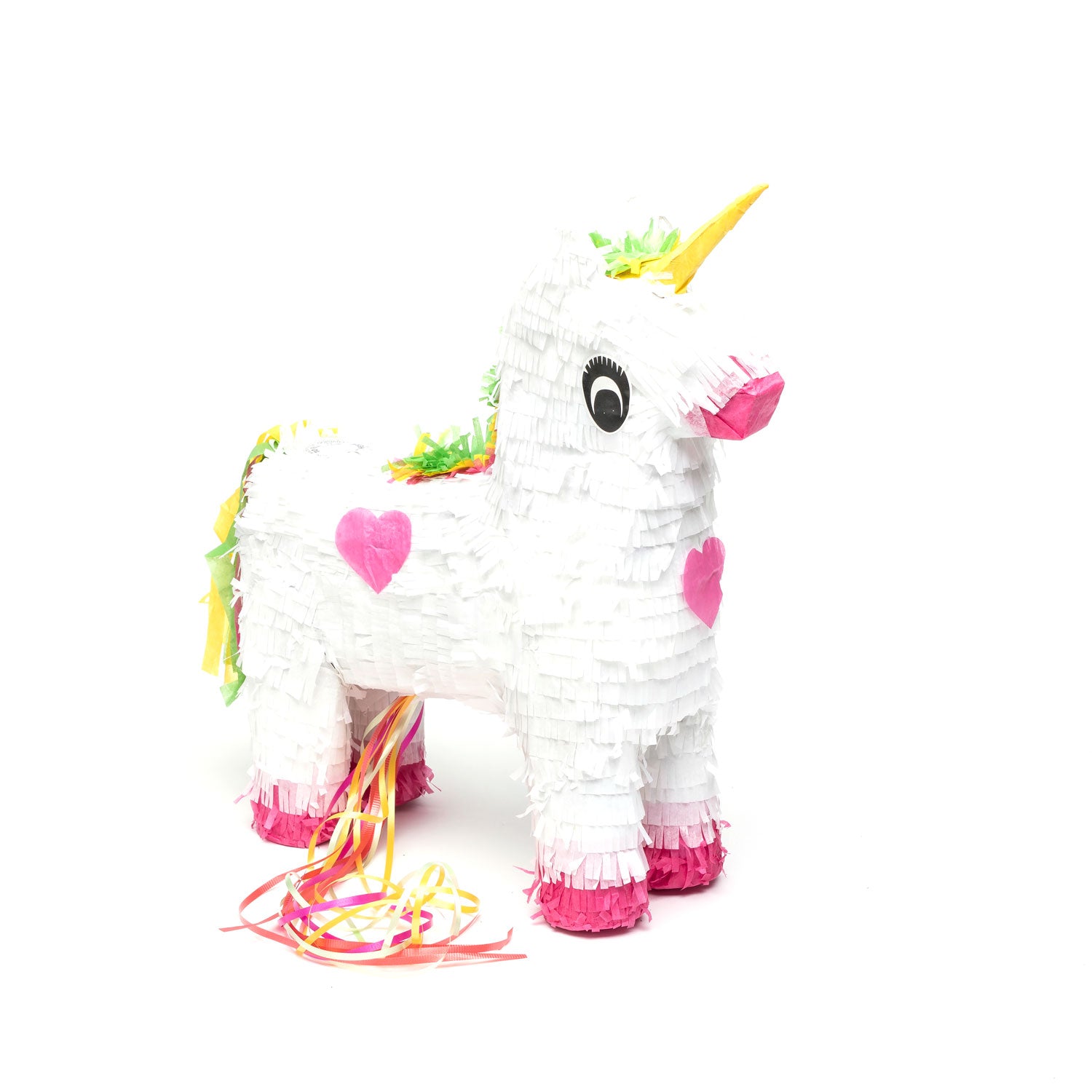 Pinata eenhoorn xl – Fietsaccessoires.nl