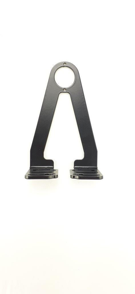 Kt mandafhouder ahead – fietsaccessoires.nl