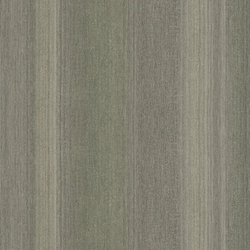 Noordwand behang vintage deluxe stripes bruin en grijs ...