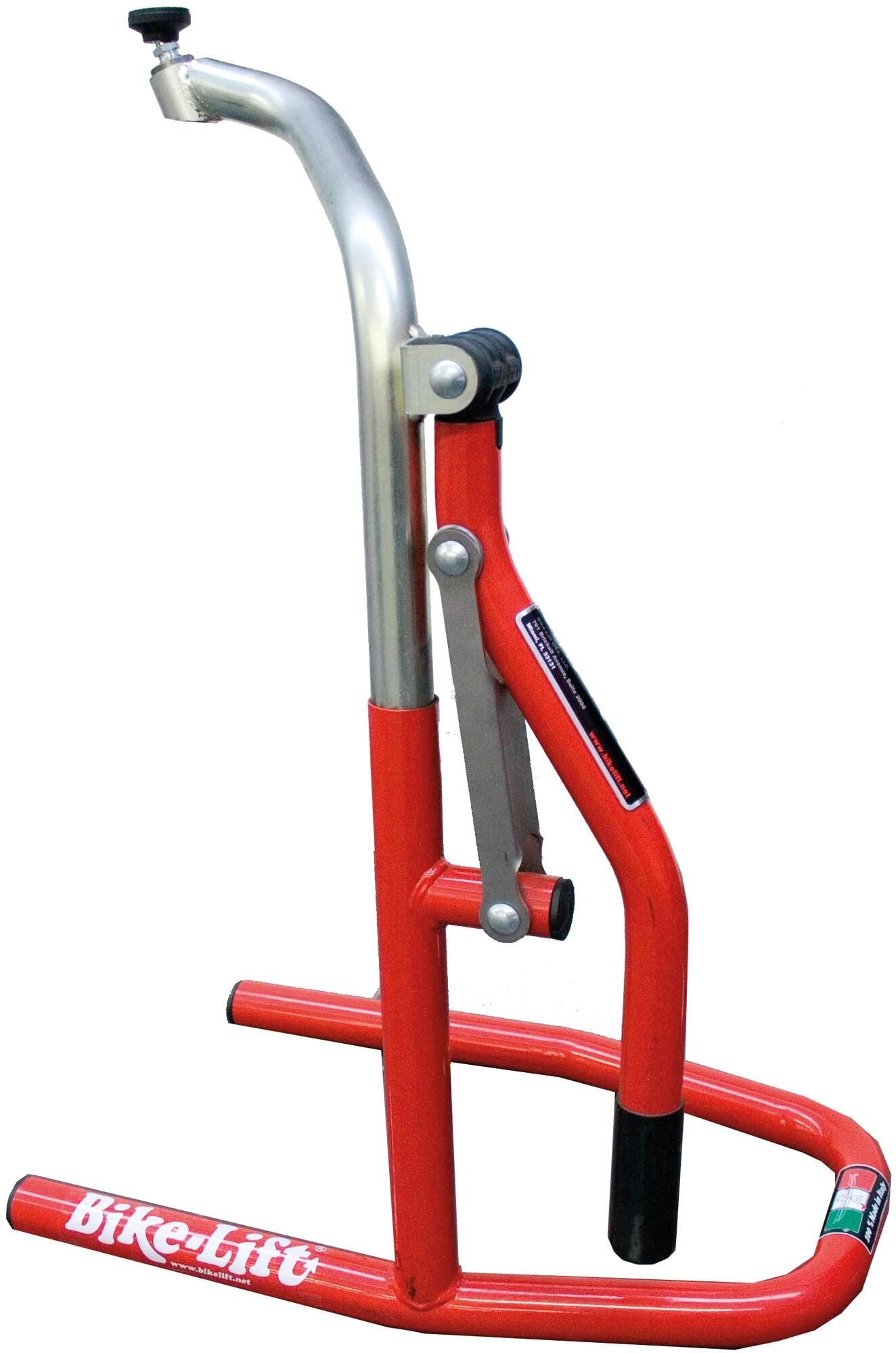 Bike-lift bike lift montagestandaard "fs-11/s montagest. – Fietsaccessoires.nl