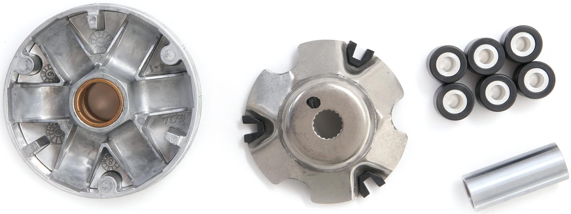Rms variomatic variomatic – Fietsaccessoires.nl