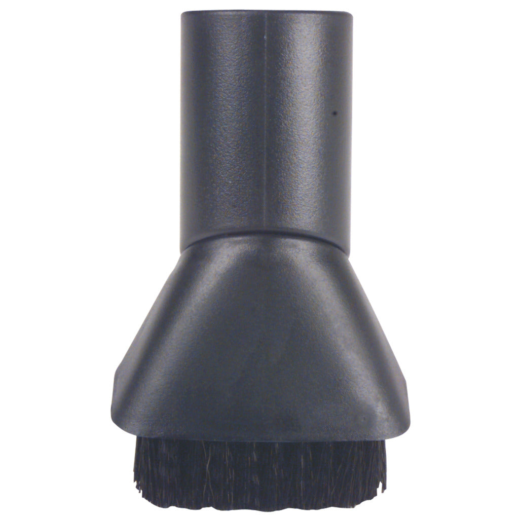 Universeel plumeau draaibaar 35mm – fietsaccessoires.nl