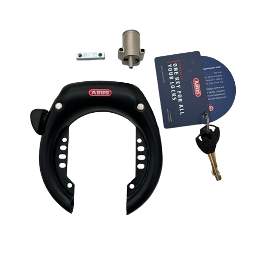 Abus slot 5750l nr bk bosch intube 2.1 – fietsaccessoires.nl