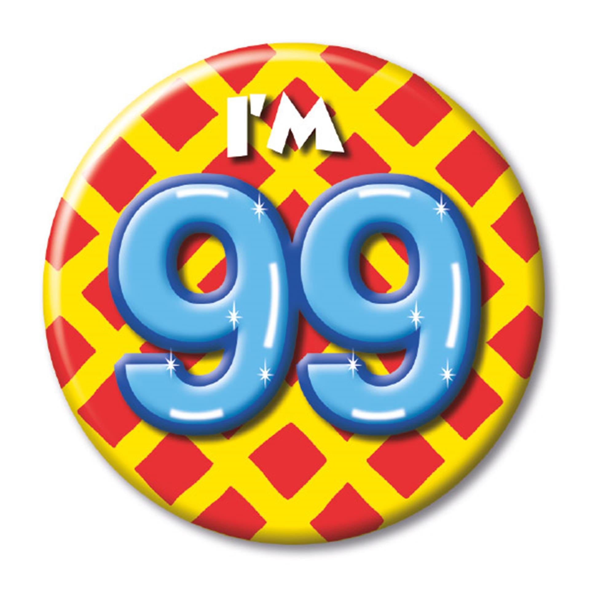 Revell verf voor modelbouw nummer 99 aluminium metallic ...