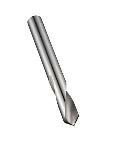 Dormer centerboor a122-10mm 120gr – Fietsaccessoires.nl