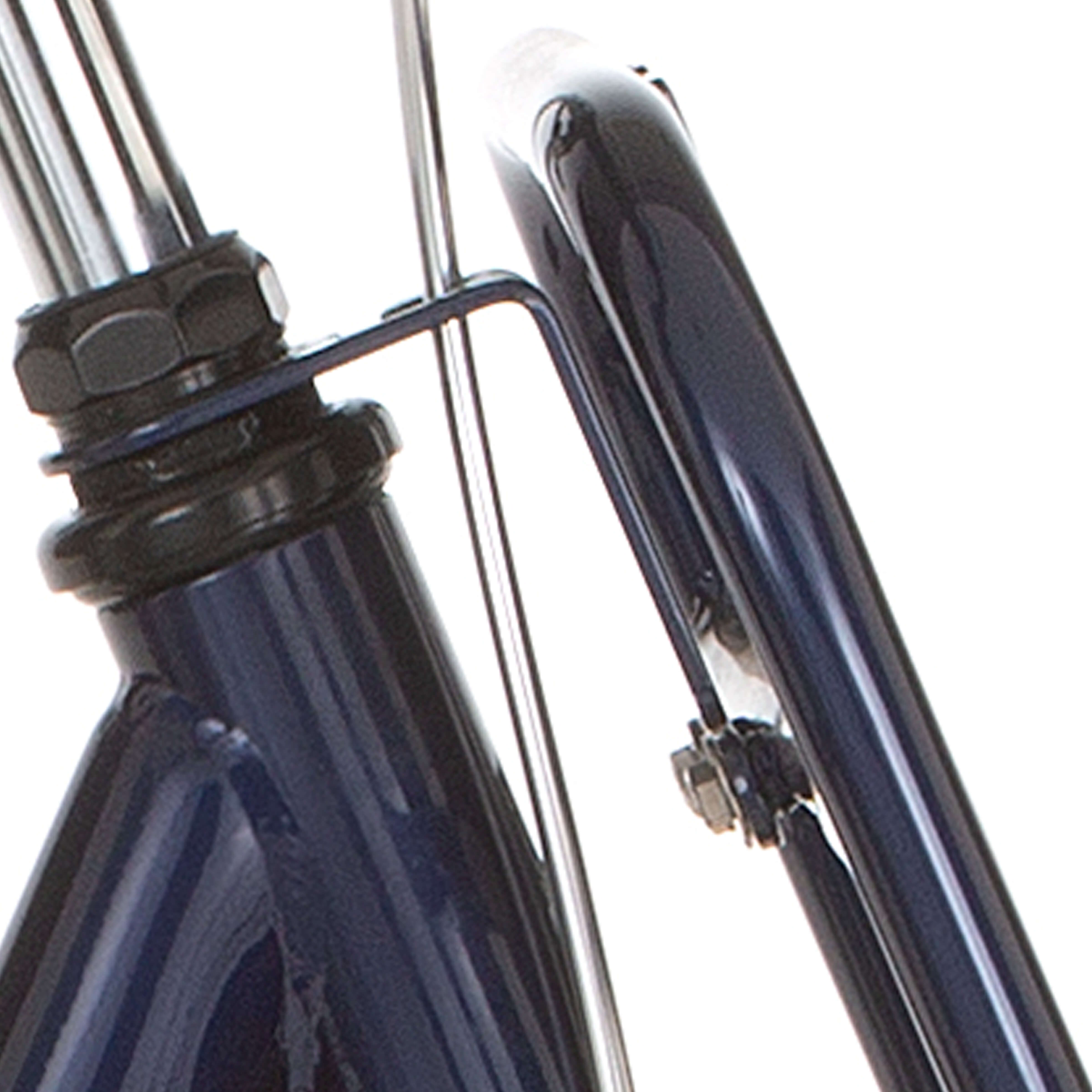 Cortina balhoofd beugel voordrager 26 m legion blue – fietsaccessoires.nl