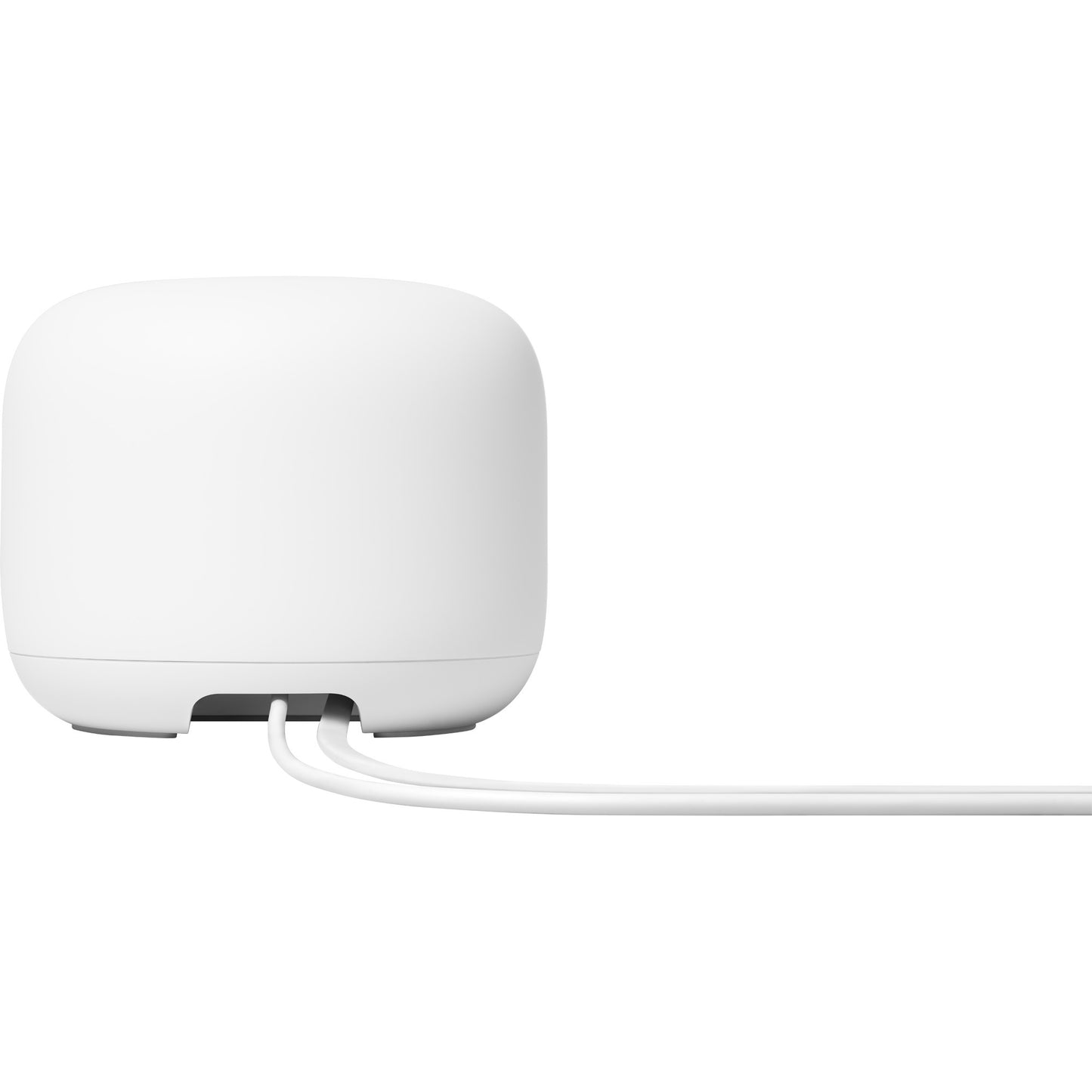Google Wifi Router + Point – fietsaccessoires.nl