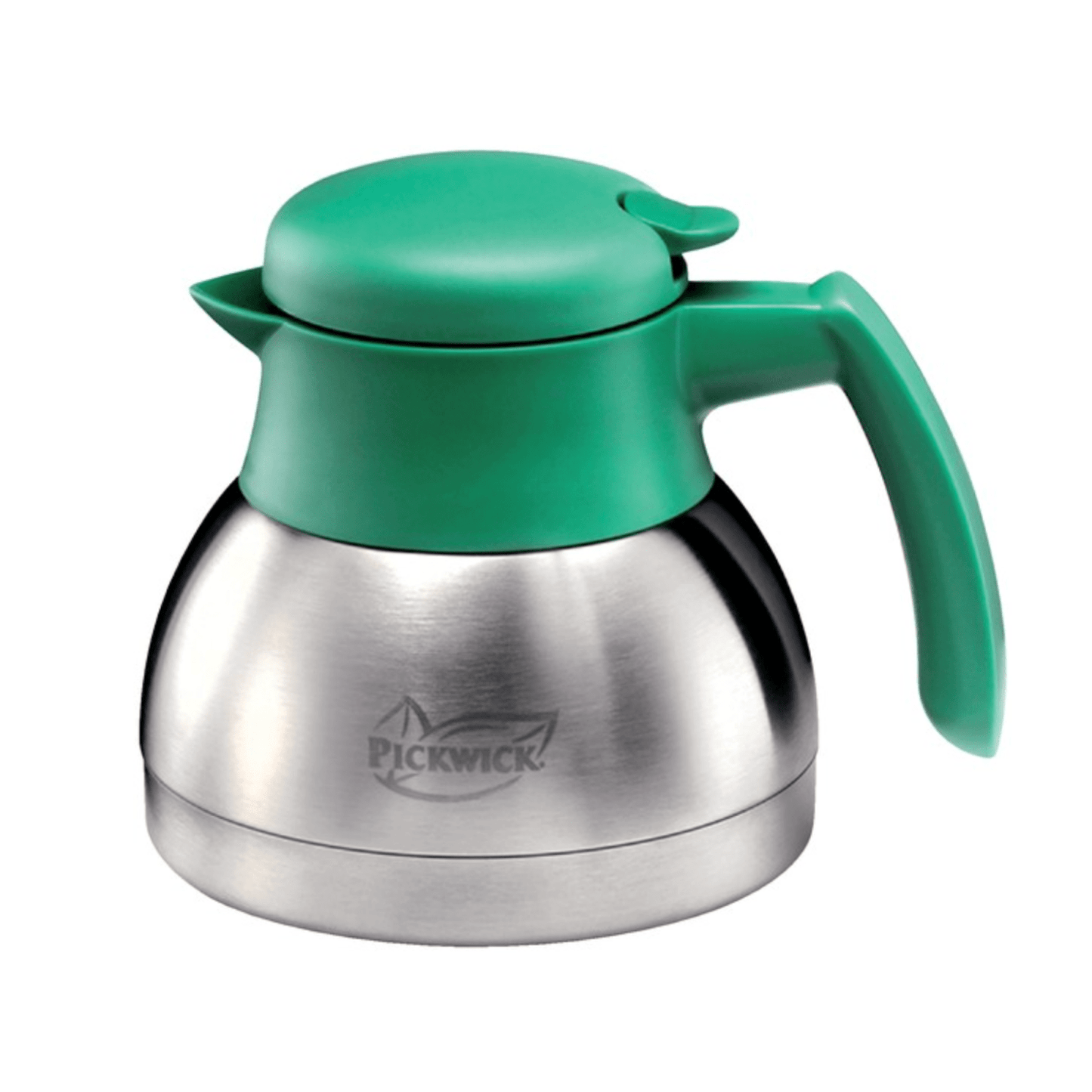 Pickwick thermoskan (0,9 liter) – Fietsaccessoires.nl