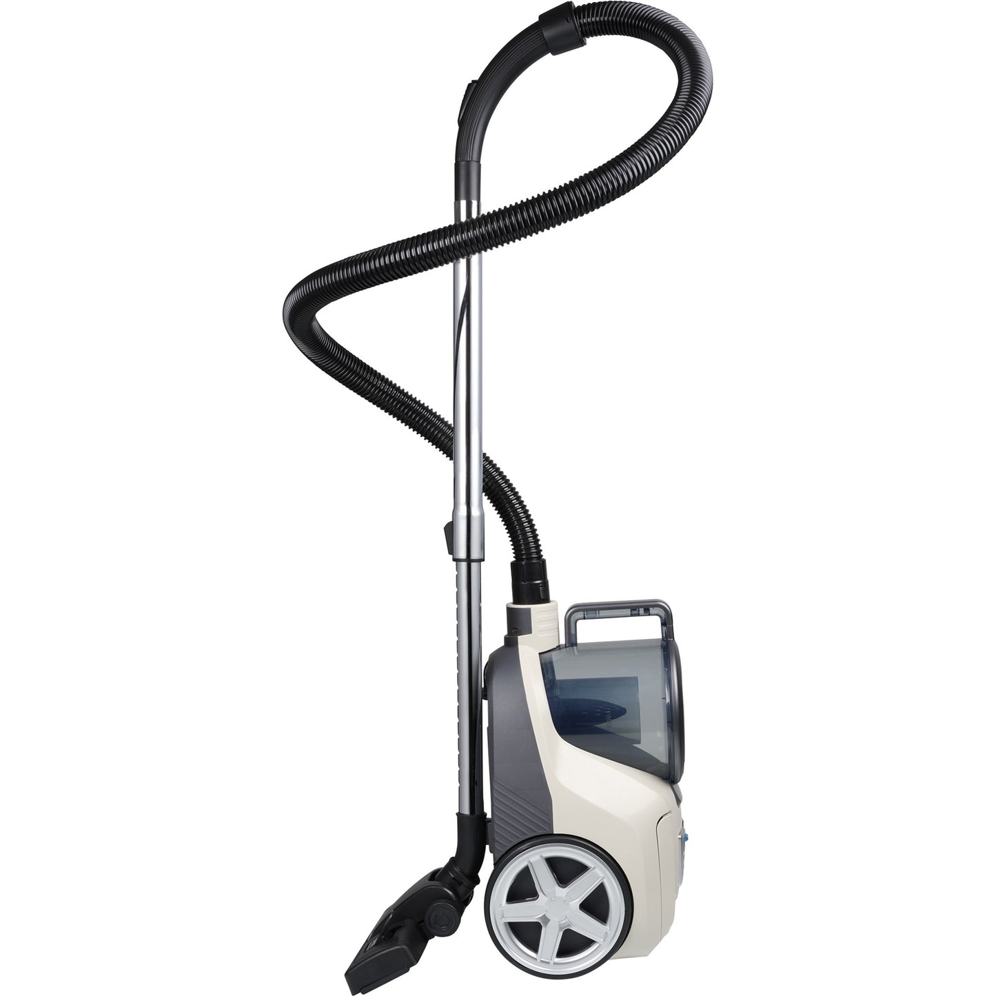 Princess cyclone storm zakloze stofzuiger 335080 – fietsaccessoires.nl