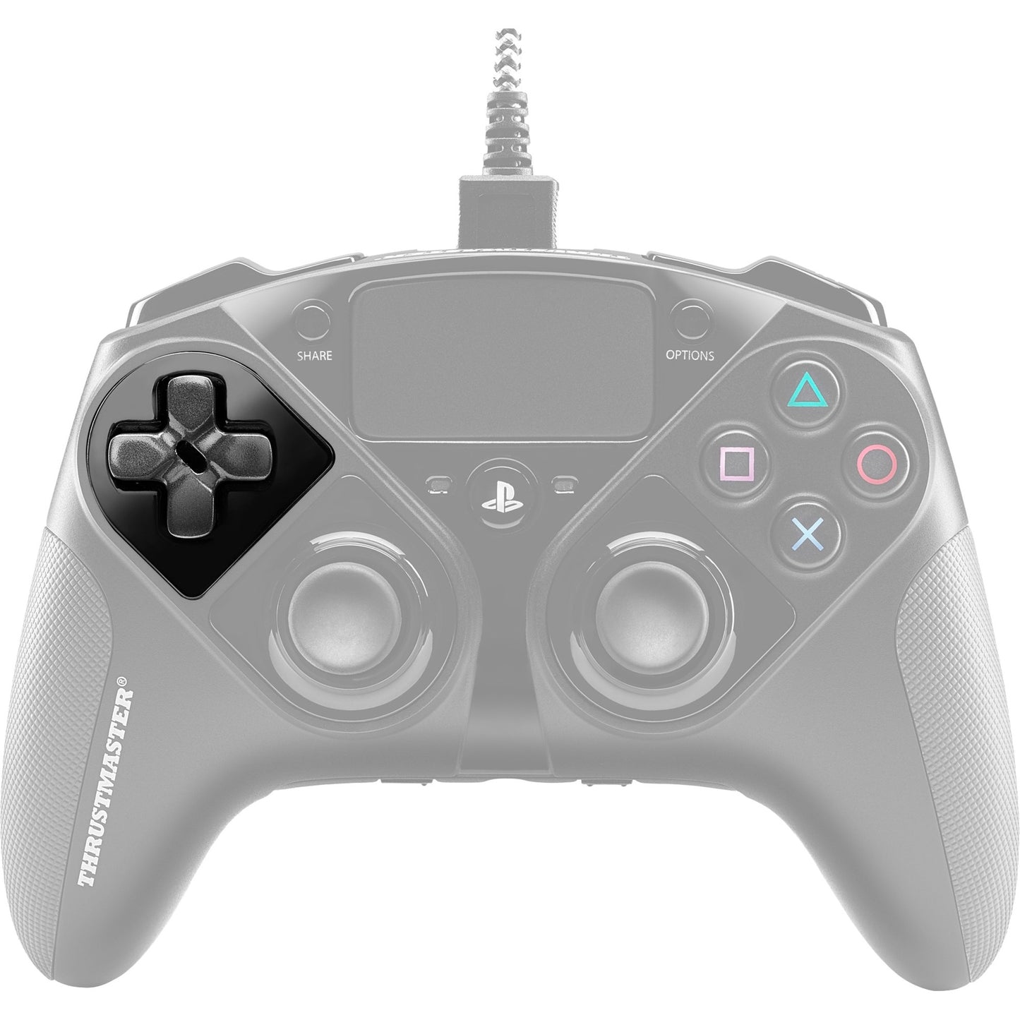 Thrustmaster ESWAP D-PAD Module – fietsaccessoires.nl