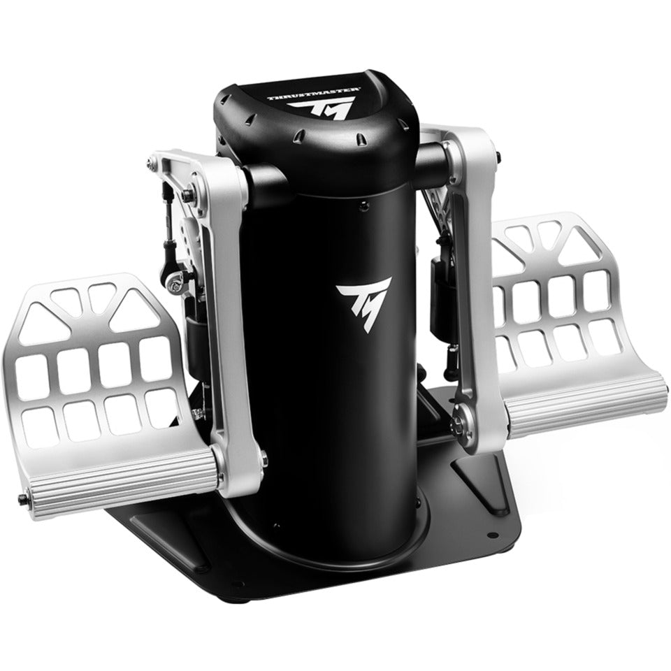 Thrustmaster TPR Pendular Rudder Systeem – fietsaccessoires.nl