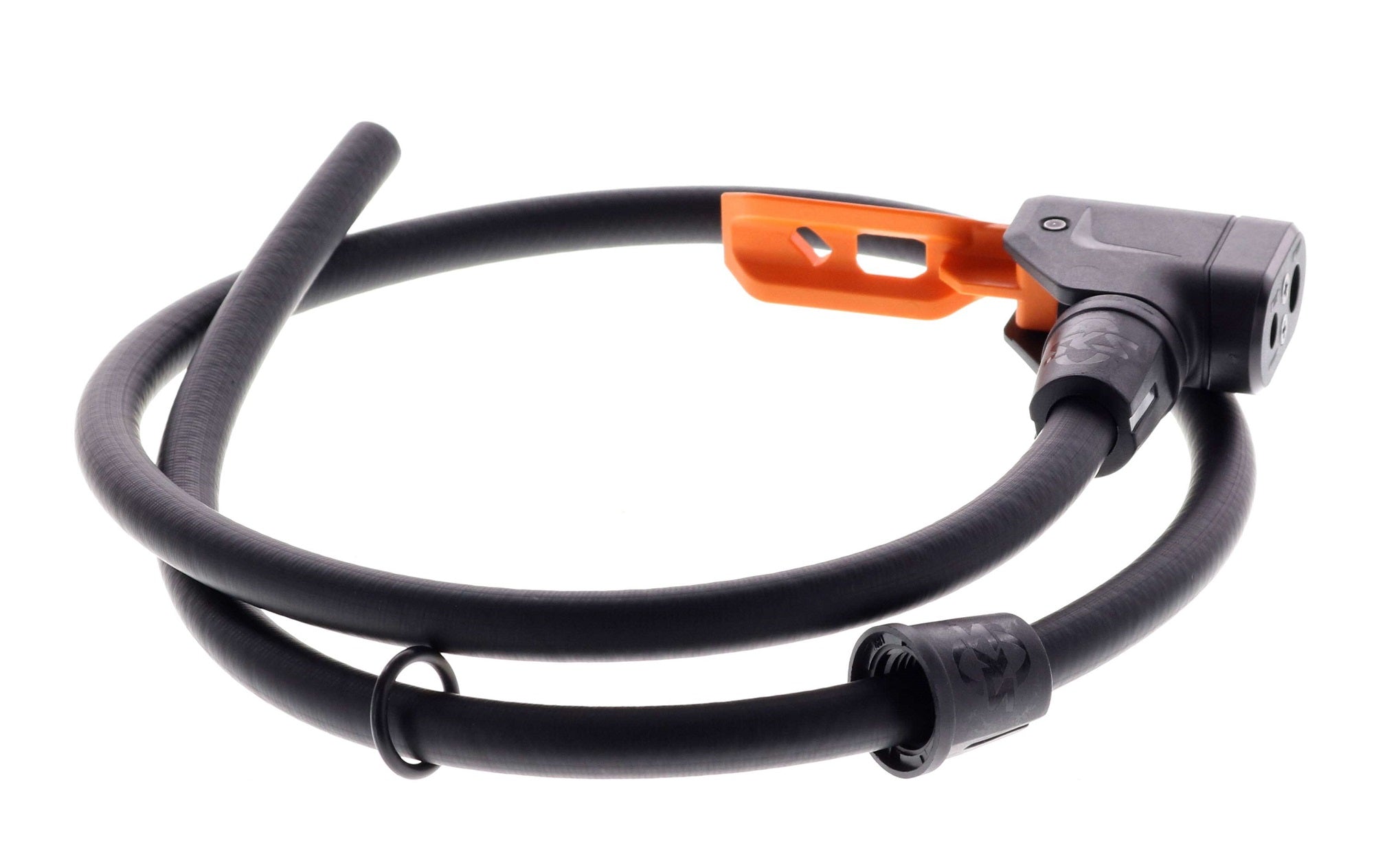 Sks mv easy pompkop met slang 900mm av-fv-dv – fietsaccessoires.nl