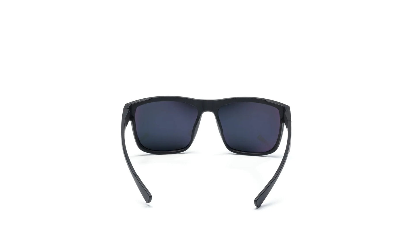 Vortex – Fietsaccessoires.nl