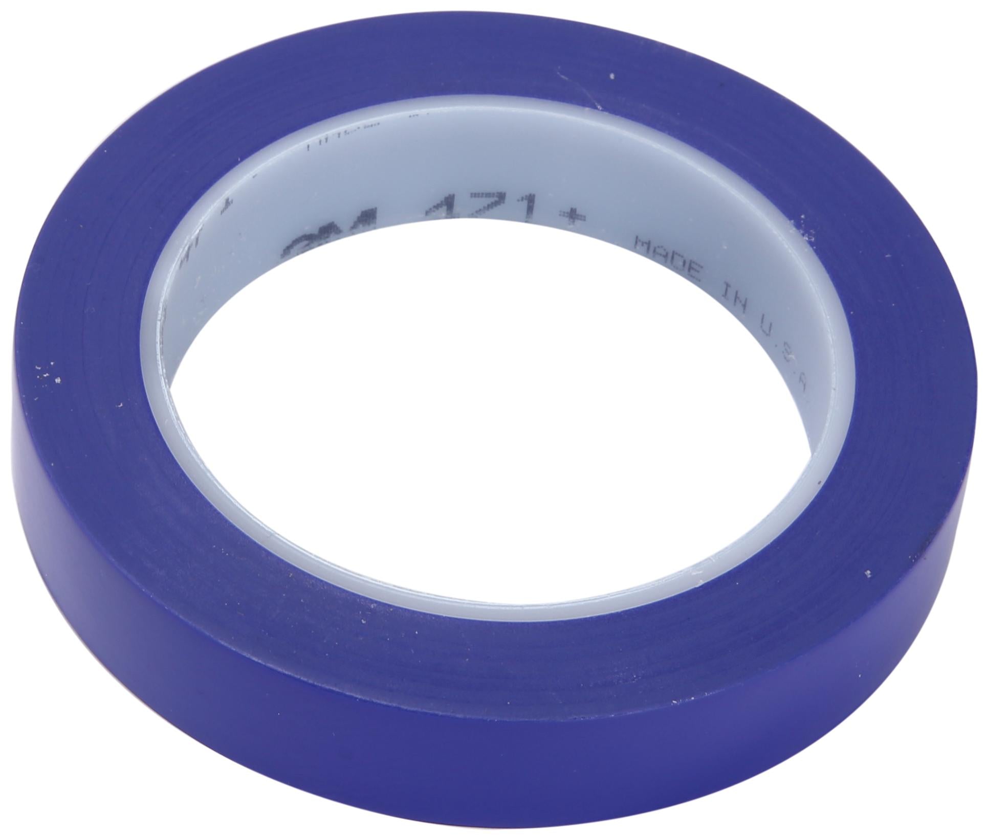 3m contour tape blue 19x33 471pl19 – fietsaccessoires.nl