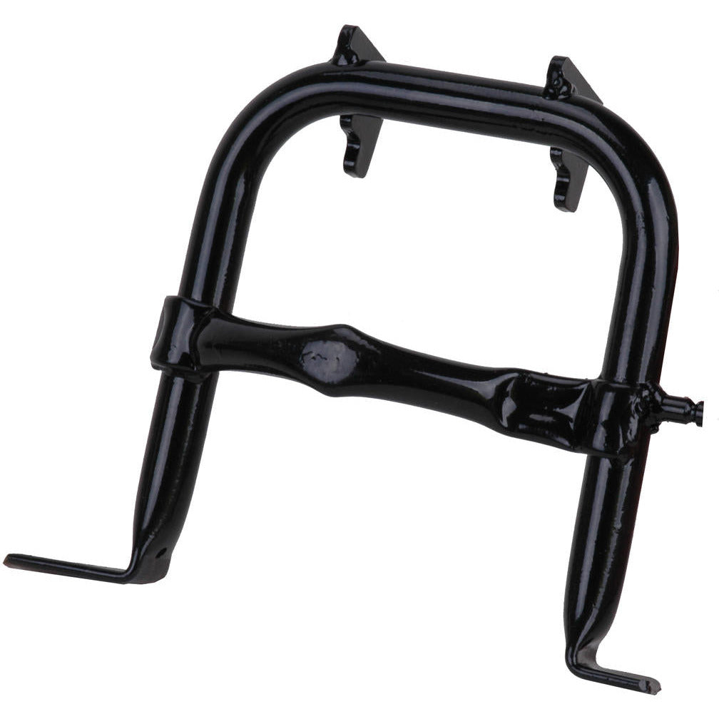 Diverse middenstandaard maxi lang – fietsaccessoires.nl