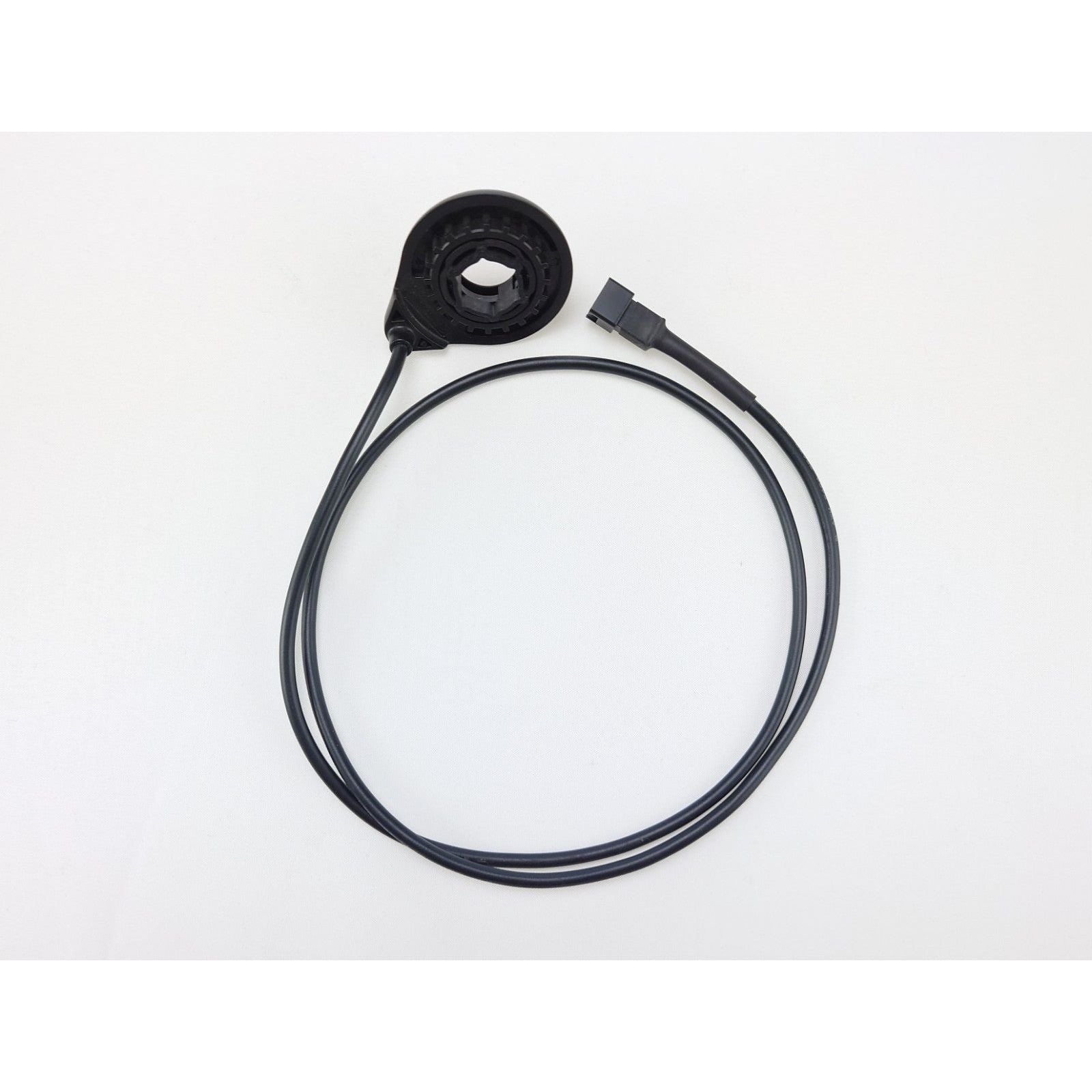 Thompson Sensor Thompson classic – fietsaccessoires.nl