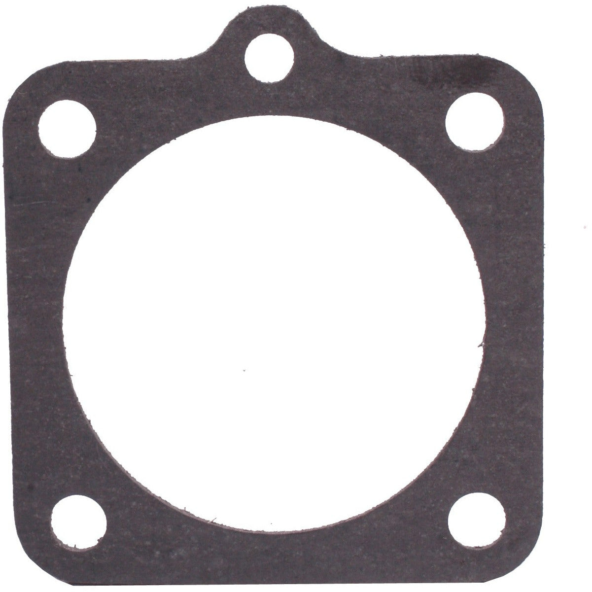 Bac koppakking solex 49cc – fietsaccessoires.nl