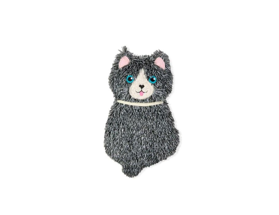 Bitten Warmtekussen Mellow Kat – Fietsaccessoires.nl